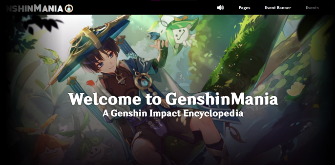 Charel Rosabel Portofolio